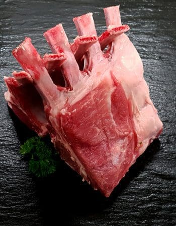 About us | The Meat Man