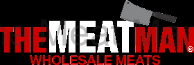 The Meatmen Logo